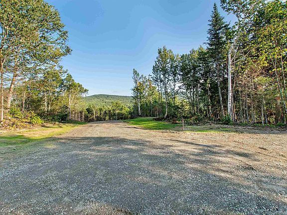 5 Diamond Pond Rd, Colebrook, NH 03576 | MLS #4927738 | Zillow