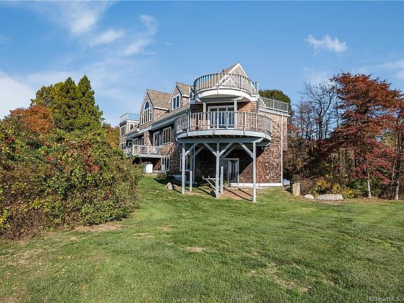 54 Shore Rd, Waterford, CT 06385 | MLS #170532502 | Zillow