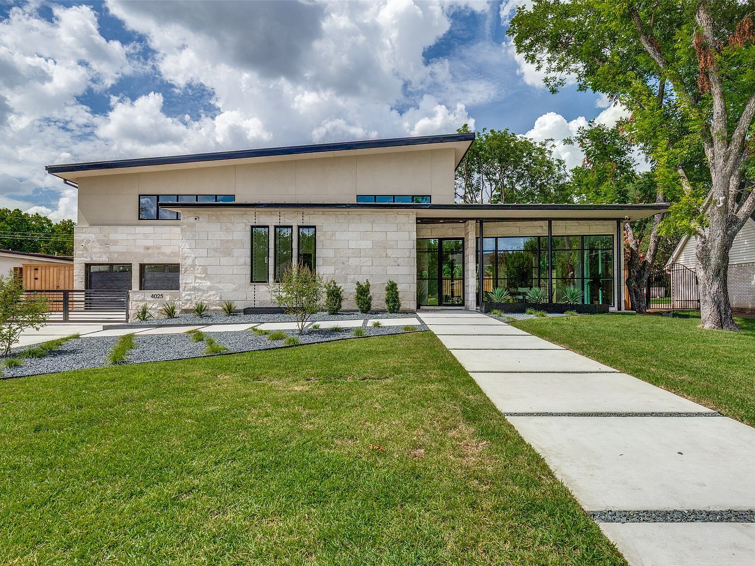 4025 Hockaday Dr, Dallas, TX 75229 | MLS #20978777 | Zillow