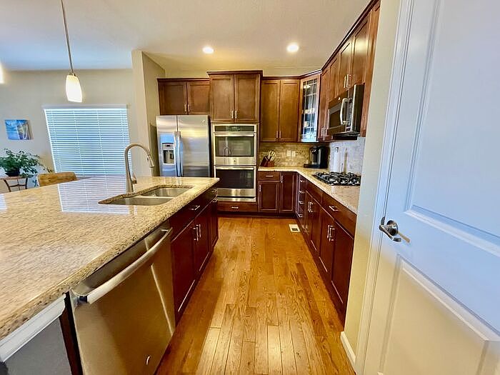 306 Baja Dr, Windsor, CO 80550 | Zillow