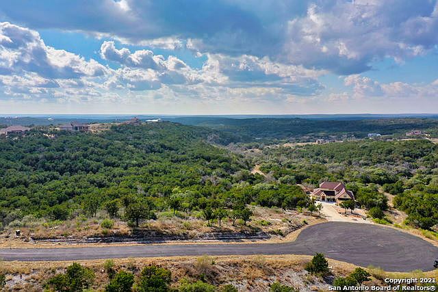14 Private Road 2771, Mico, TX 78056 | Zillow