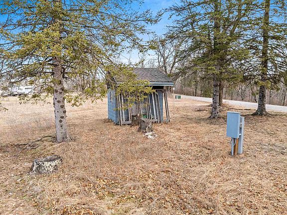 HIGH FALLS ROAD, Crivitz, WI 54114 | MLS #50306575 | Zillow
