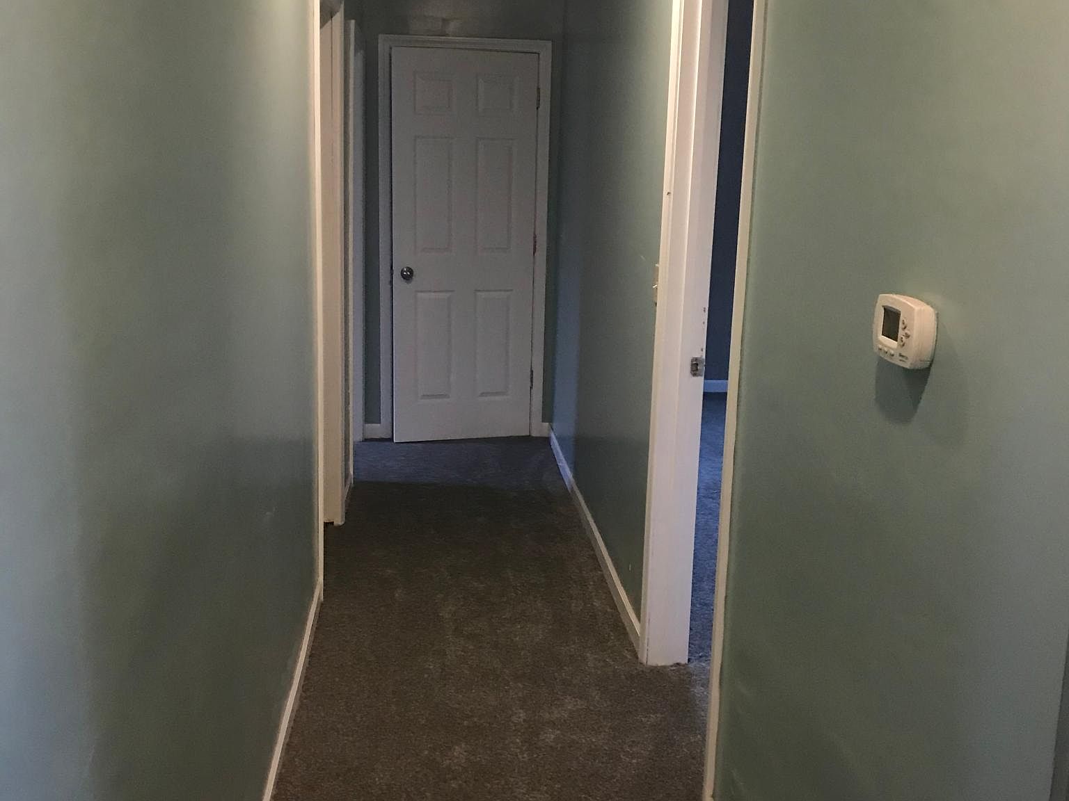 1526 Prospect St, Racine, WI 53404 | Zillow