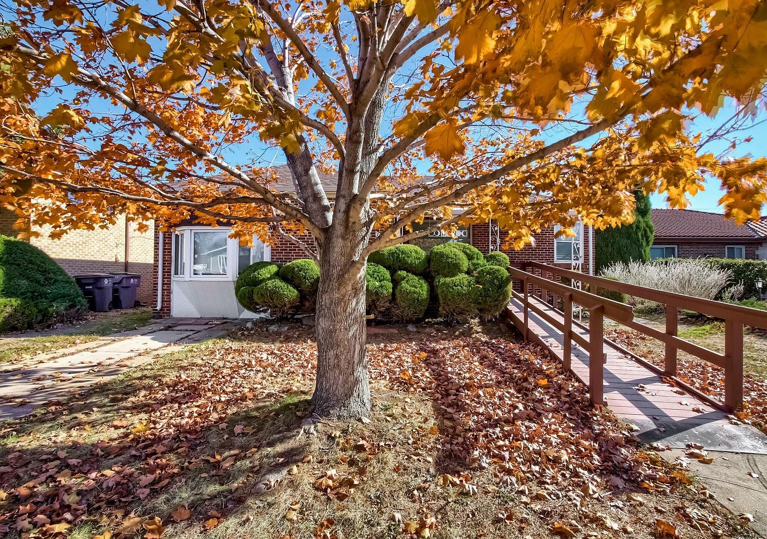 1582 Winona Ct, Denver, CO 80204 | Zillow