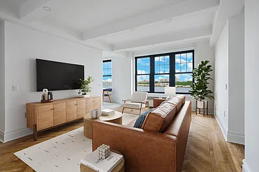 33 Riverside Drive #14B in Upper West Side, Manhattan | StreetEasy