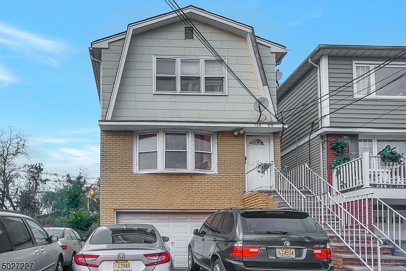 158-160 Judy Dr, Keasbey, NJ 08832 | Zillow