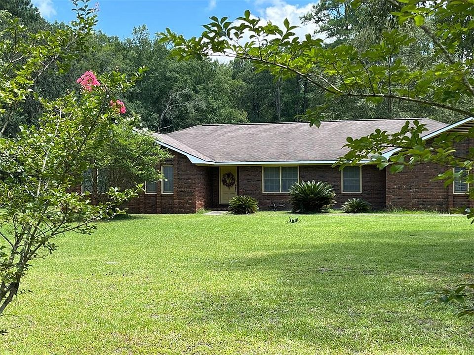 3760 Highway 99, Brunswick, GA 31523 | MLS #1641297 | Zillow