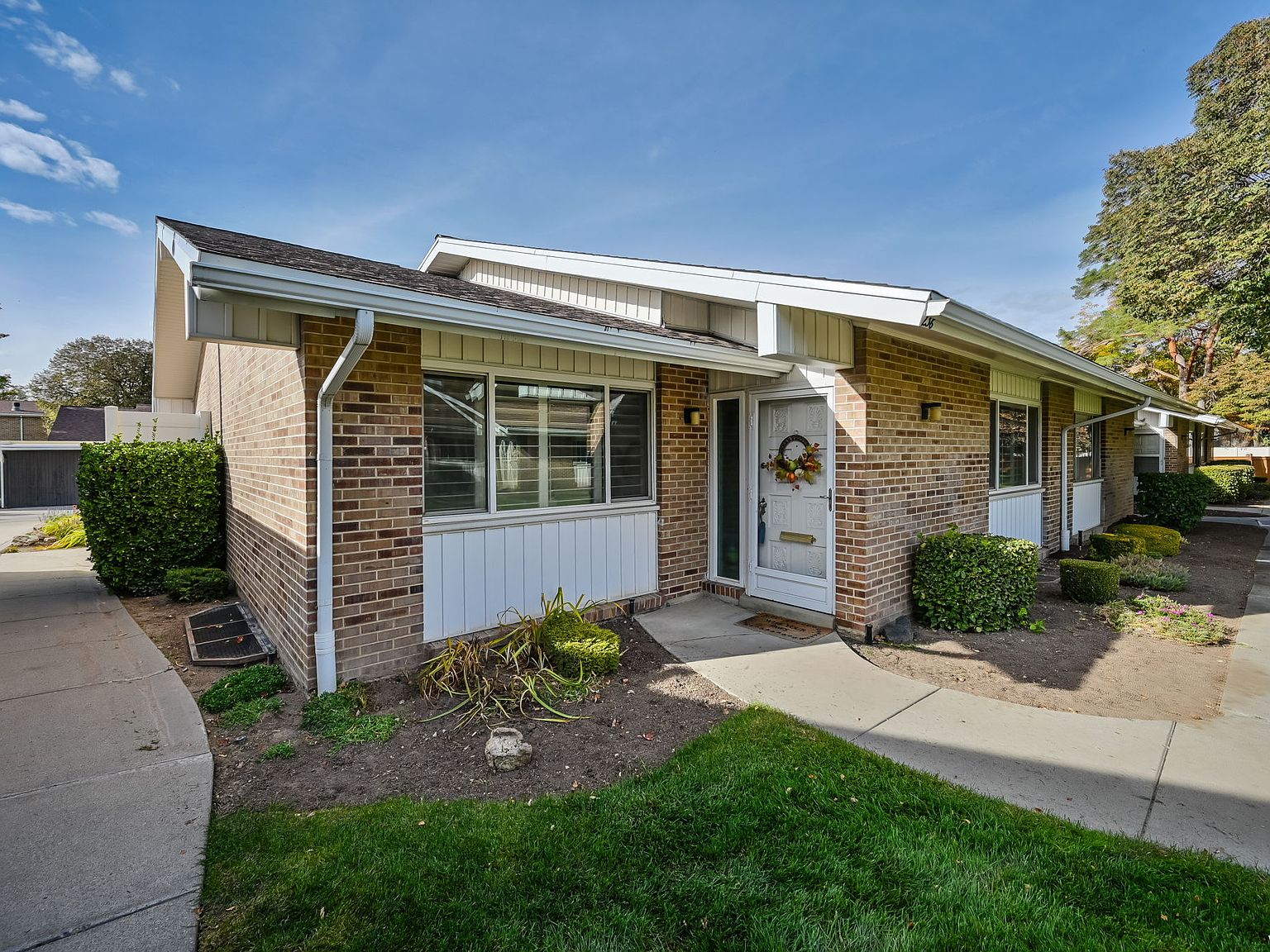 869 E Three Fountains Dr UNIT 236, Salt Lake City, UT 84107 | MLS ...