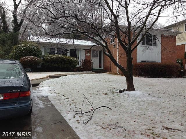 9204 Bardon Rd, Bethesda, MD 20814 | Zillow