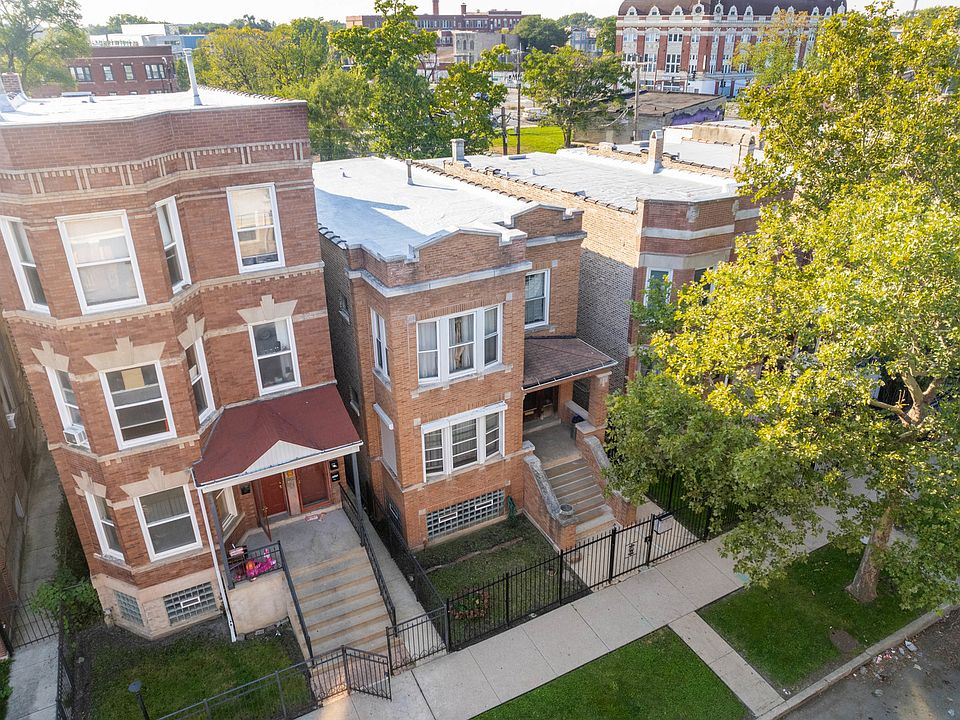 1800 S Troy St, Chicago, IL 60623 | Zillow