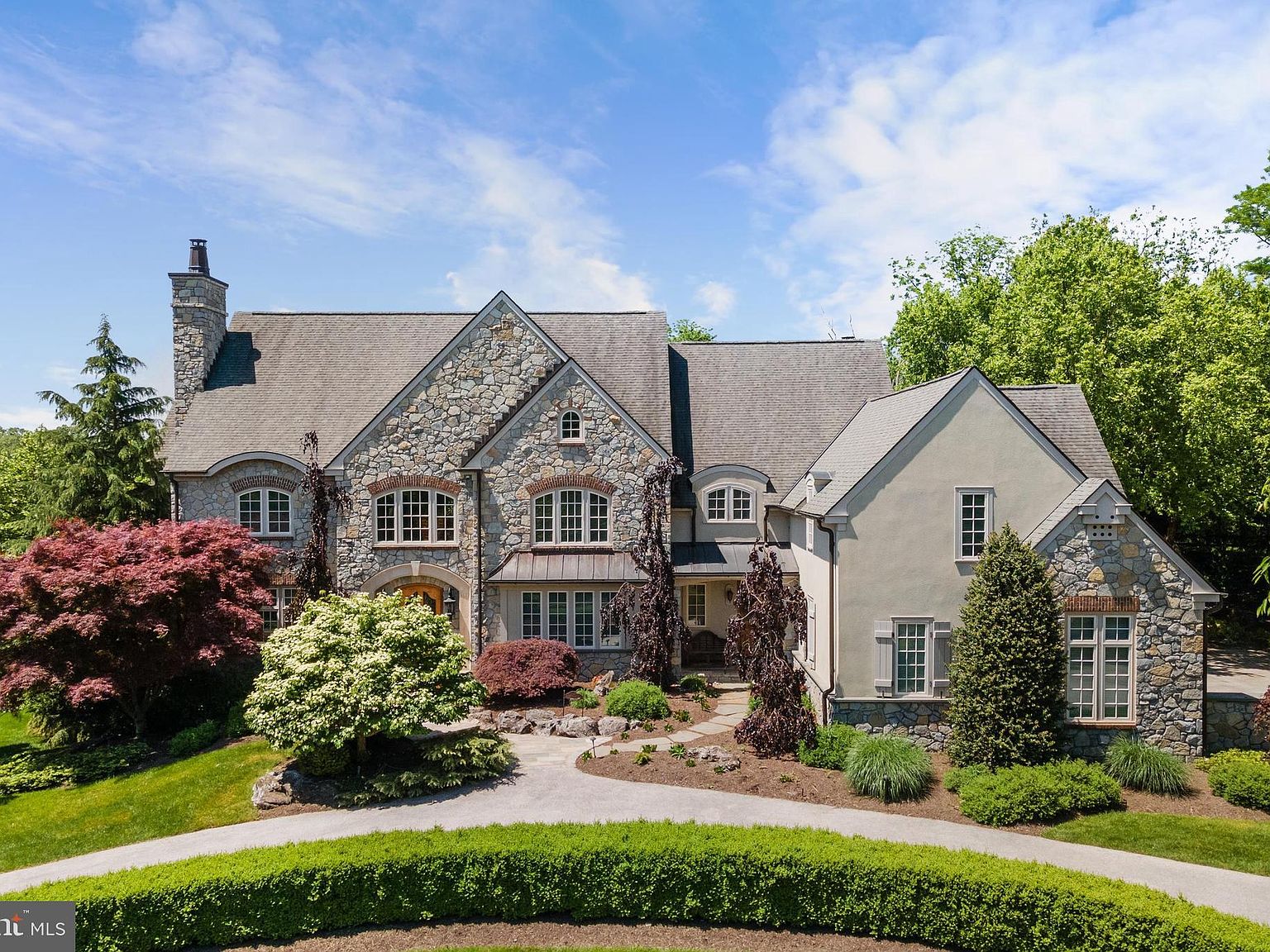 909 N Penn Oak Rd, Ambler, PA 19002 | MLS #PAMC2105974 | Zillow