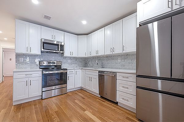 98 Riverside Dr #8J, New York, NY 10024 | Zillow