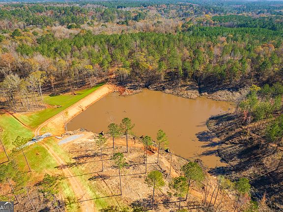 Old Dames Ferry Rd #0, Juliette, GA 31046 | MLS #10422290 | Zillow