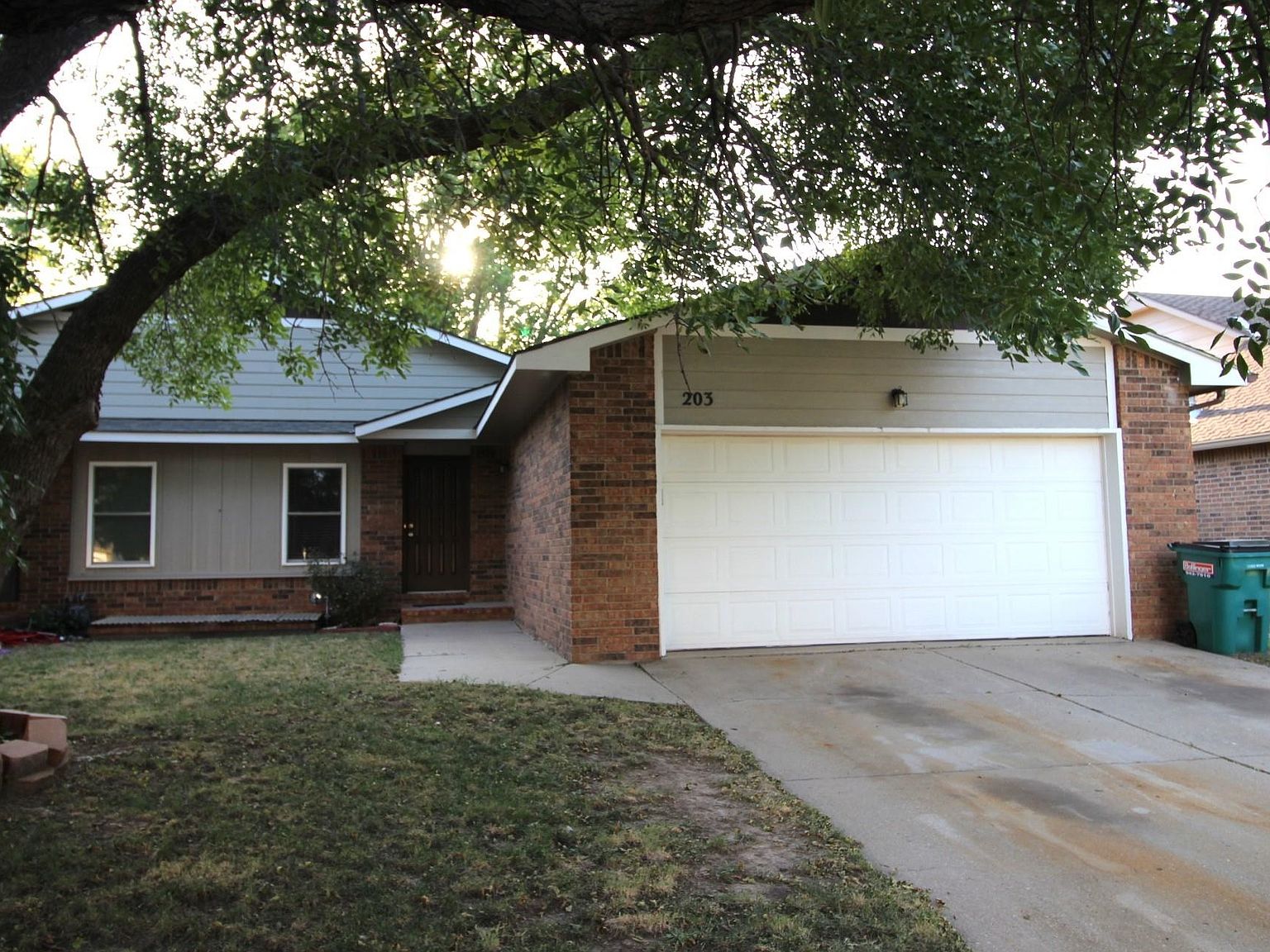 (Undisclosed Address), Wichita, KS 67209 | Zillow