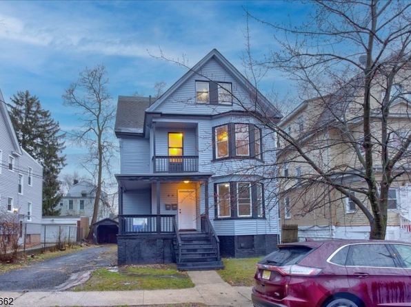 Newark NJ Real Estate - Newark NJ Homes For Sale | Zillow
