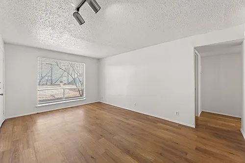 Patton Apartments - 1706 Patton Ln Austin TX | Zillow