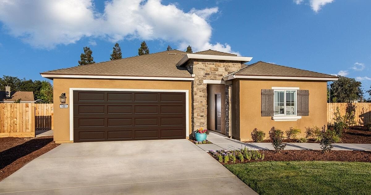 970 S Phillip Ct, Fowler, CA 93625 | Zillow