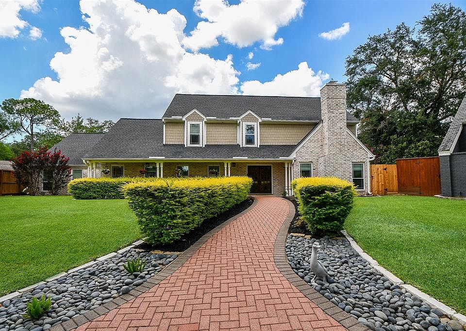 702 Queensmill Ct, Houston, TX 77079 | MLS #39924090 | Zillow