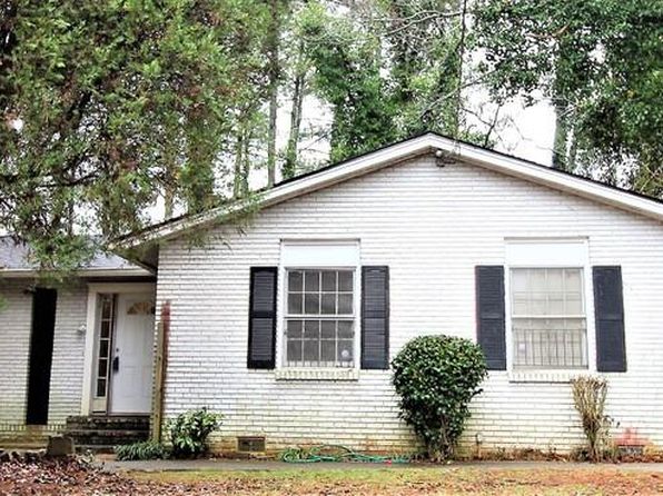 New Construction Homes in Decatur GA | Zillow