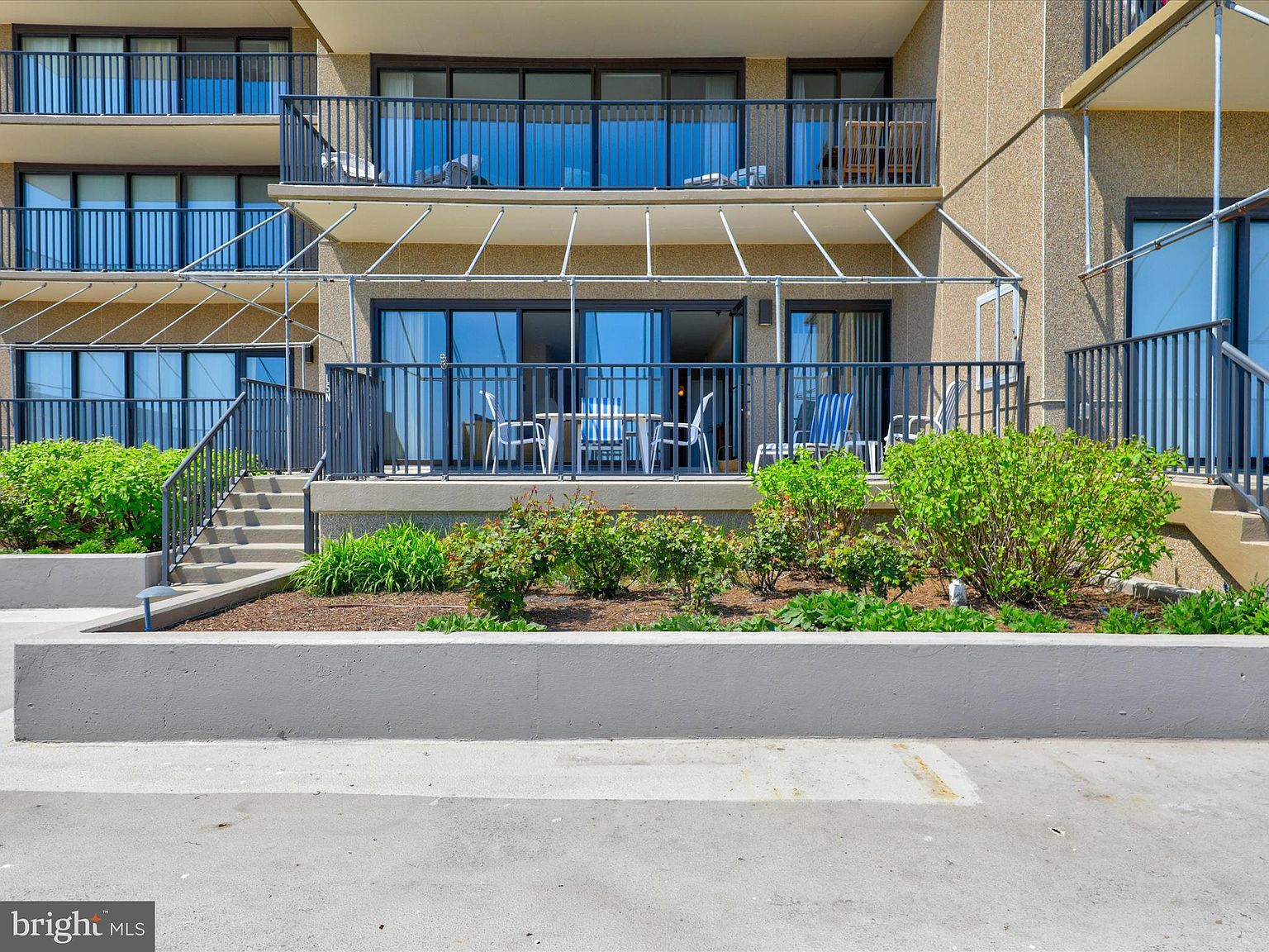 5 N Edgewater House Rd #L5N, Bethany Beach, DE 19930 | Zillow
