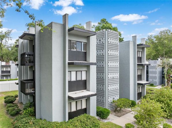 Gainesville FL Condos & Apartments For Sale - 214 Listings | Zillow