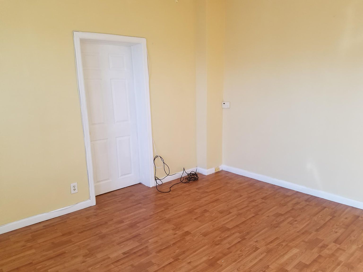 7000 Rising Sun Ave #2B, Philadelphia, PA 19111 | Zillow