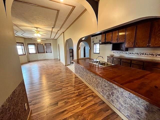 903 E Ash St, Atkinson, NE 68713 | MLS #32345 | Zillow