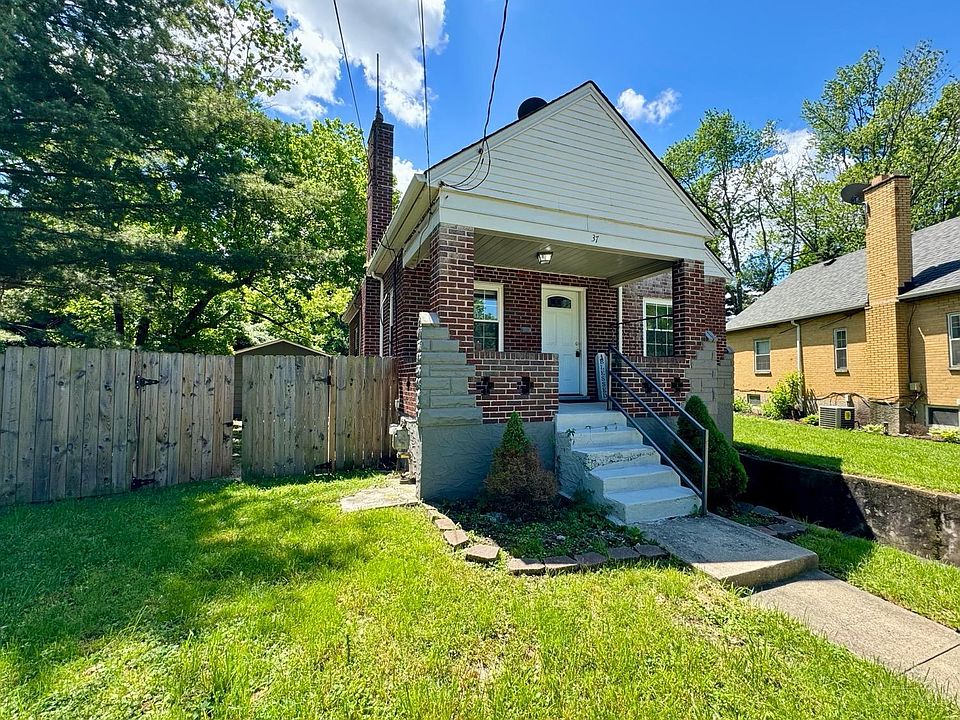 37 Hartwell Ct, Cincinnati, OH 45216 | Zillow