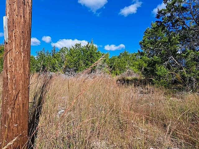 3760 State Highway Jj, Blue Eye, MO 65611 | MLS #60255019 | Zillow