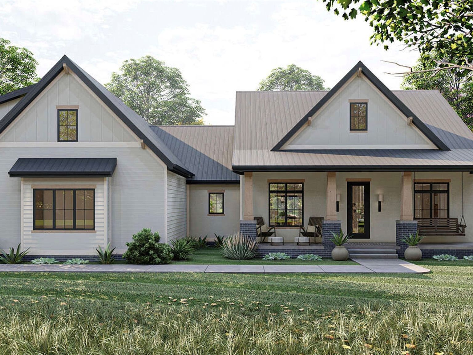 Darla Bosal Ln, Weatherford, TX 76087 | MLS #20865043 | Zillow