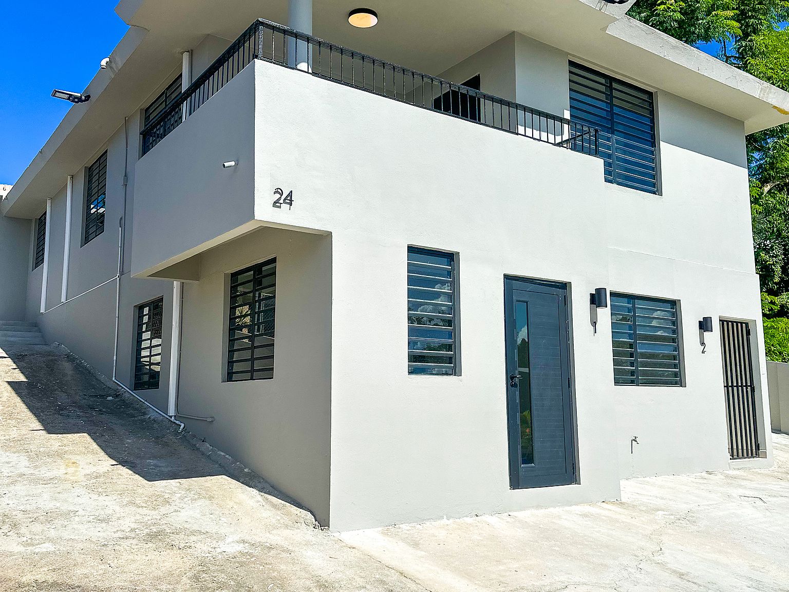 1 Colimar #24, Guaynabo, PR 00969 | Zillow
