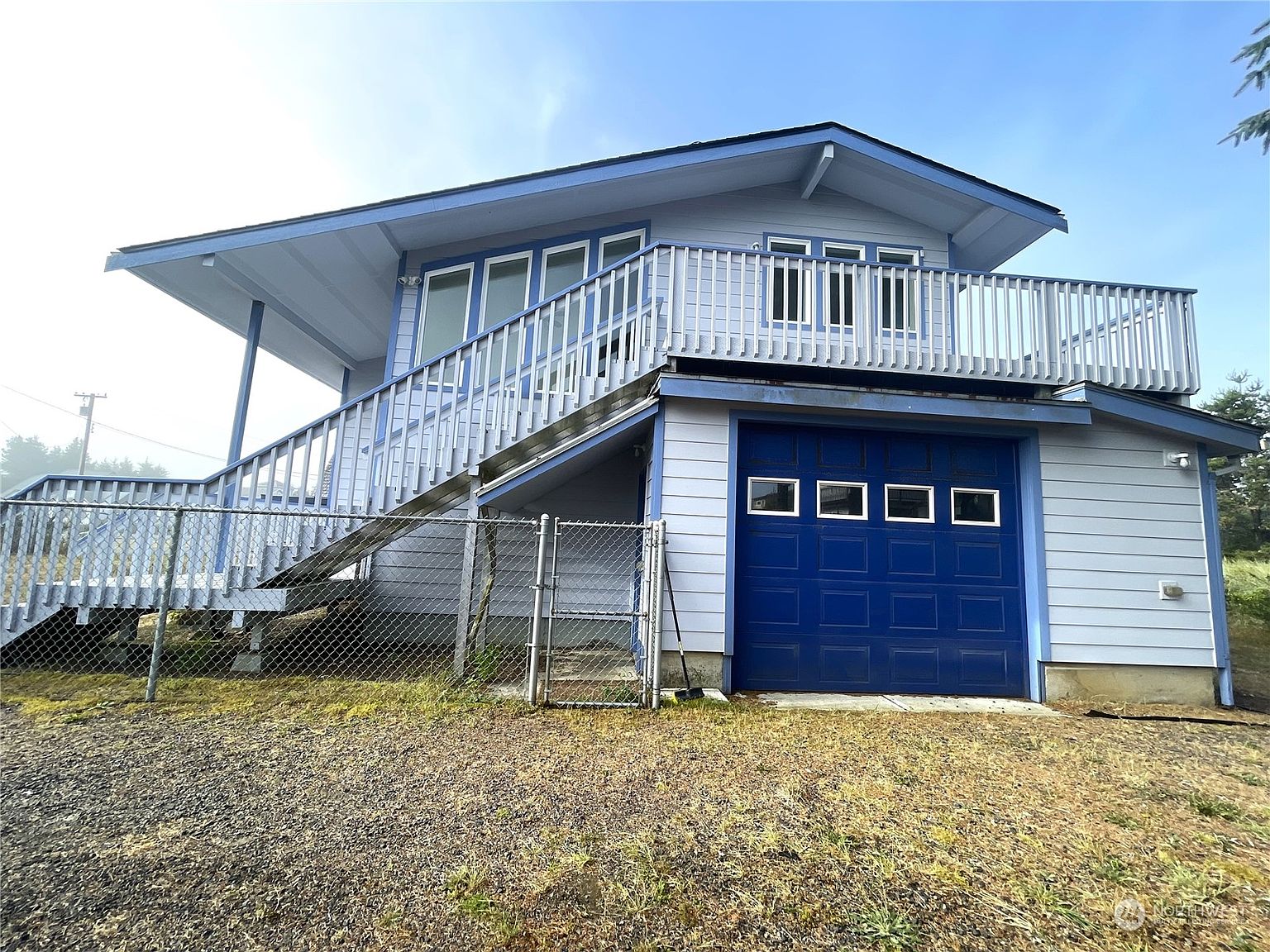593 Ocean Shores Boulevard SW, Ocean Shores, WA 98569 | MLS #2132234 ...