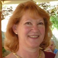 Jan Koettel | Zillow