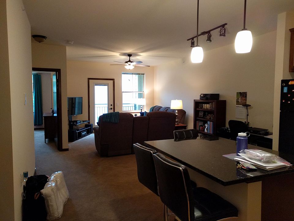 2585 University Ave, Madison, WI 53705 | Zillow