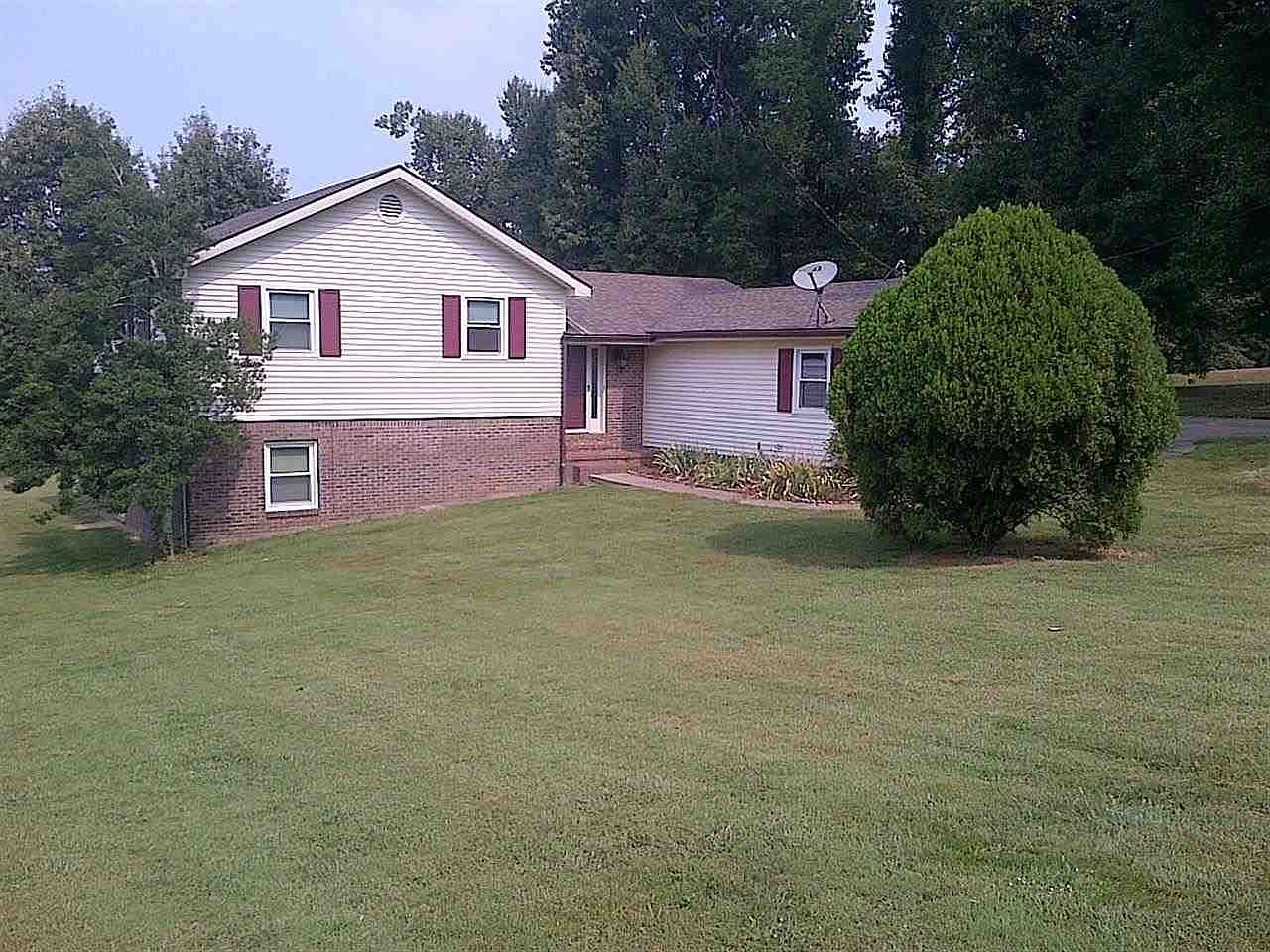 201 Marsha Dr, Paducah, KY 42003 | Zillow