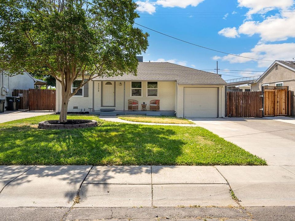 5332 Poplar Blvd, North Highlands, CA 95660 | Zillow