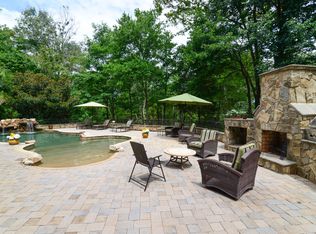 10300 Wildlife Rd, Charlotte, NC 28278 | Zillow