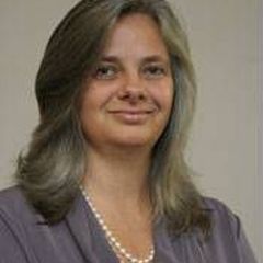 Roxanne Reed - Real Estate Agent in Morristown, TN - Reviews | Zillow