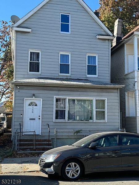 148 Court St, Elizabeth, NJ 07206 | Zillow