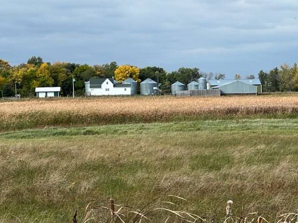 Harvey ND Real Estate - Harvey ND Homes For Sale | Zillow