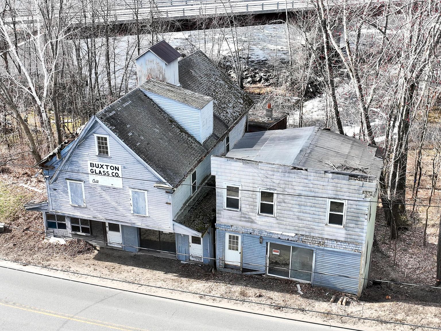 14 Depot Street, Buxton, ME 04093 | MLS #1558996 | Zillow