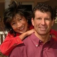 Ken Murdock - Real Estate Agent in Draper, UT - Reviews | Zillow