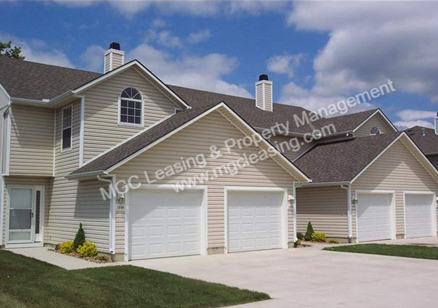 1108 Garden Way #1114, Harrisonville, MO 64701 | Zillow