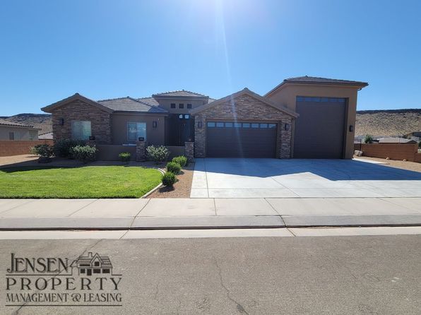 Houses For Rent in Hurricane UT - 27 Homes | Zillow