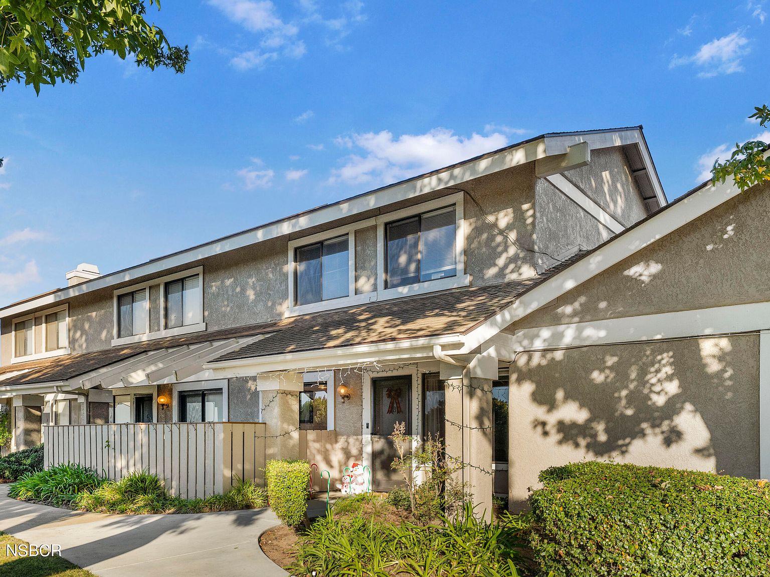 1141 E Foster Rd APT B, Santa Maria, CA 93455 | Zillow