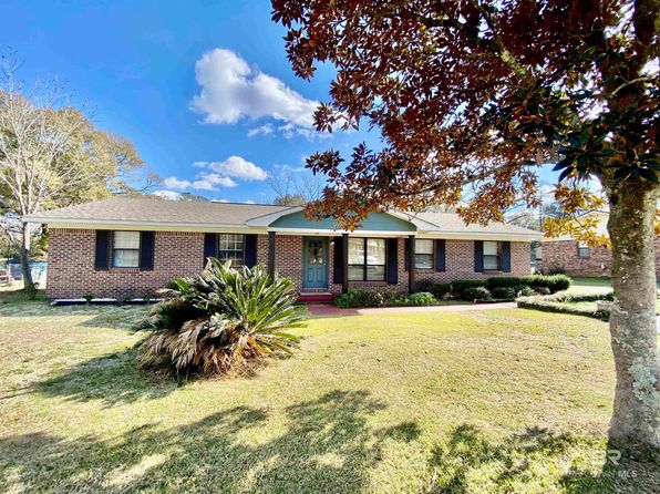 Monroeville AL Real Estate - Monroeville AL Homes For Sale | Zillow