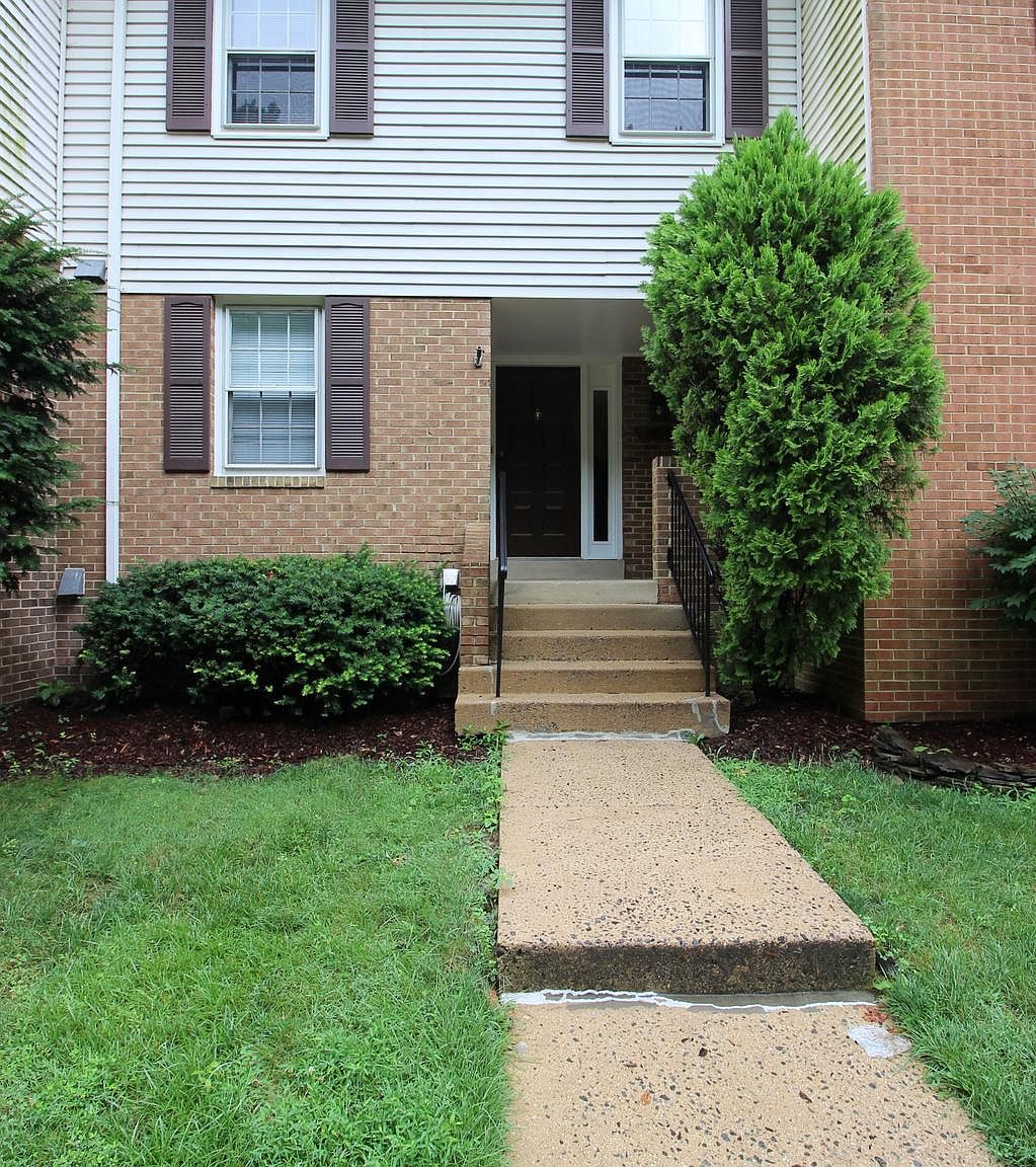 5902 Langton Dr, Alexandria, VA 22310 | Zillow