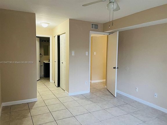 10521 SW 157th Pl APT 106, Miami, FL 33196 | MLS #A11547736 | Zillow