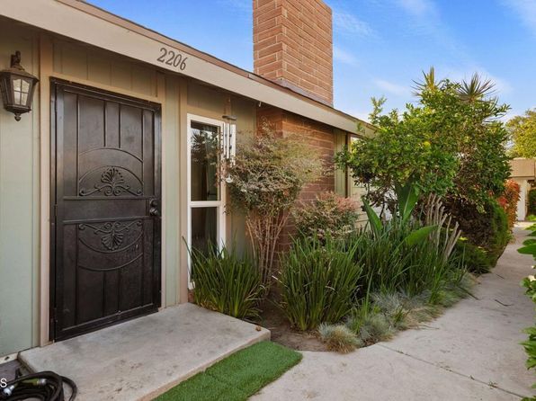 Oxnard CA Condos & Apartments For Sale - 46 Listings | Zillow