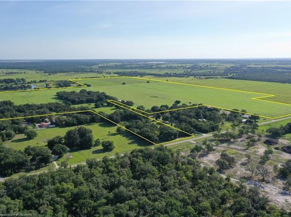 Venus FL Real Estate - Venus FL Homes For Sale | Zillow